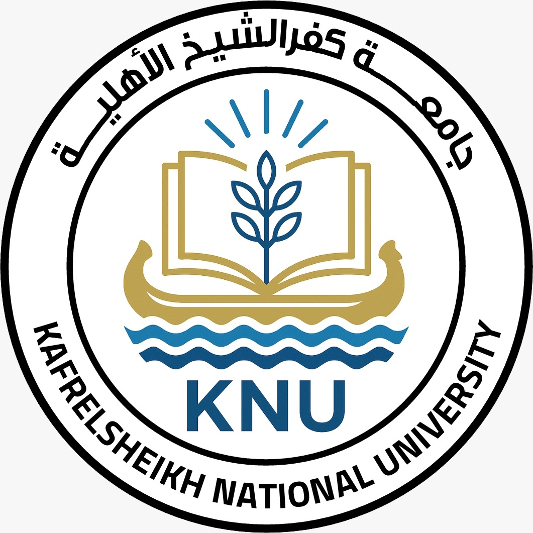 Private University Admission System